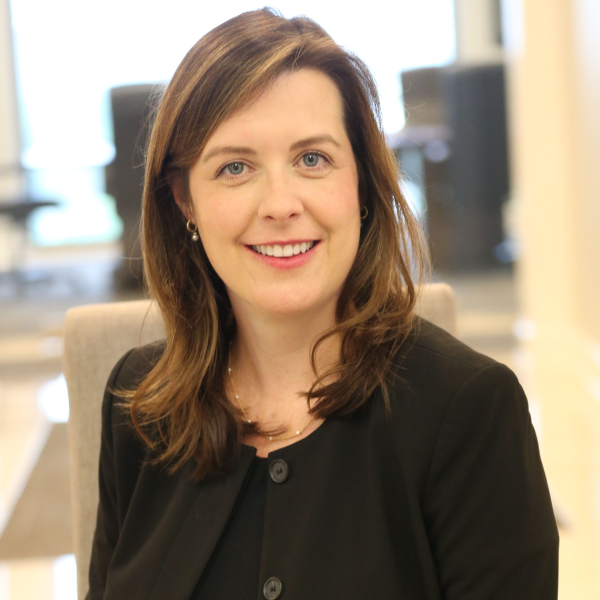 Sarah Dumbacher | Lavender Hoffman, LLC